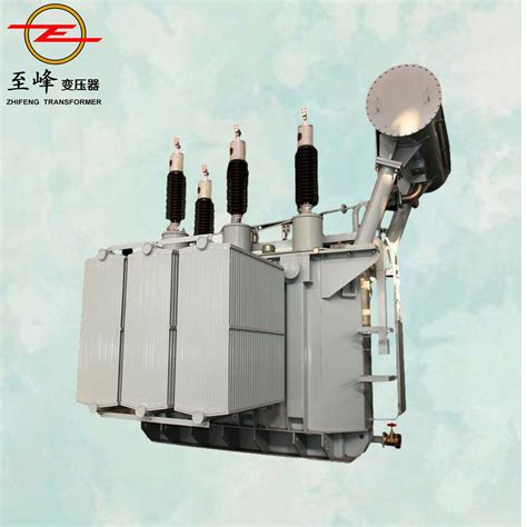 Premium 2000kva Ground Transformer For Reliable Power Solutions Premium Transformer And