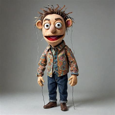 Depict A Weird Unusual Object R Aiart