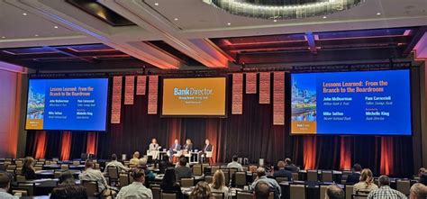 Honored To Spend Time With Pam Mike And Michelle On The Stage Grateful… John Mcdearman Iii