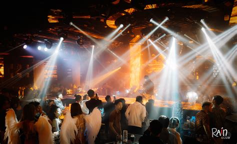 Top 12 Quán Bar Nổi Tiếng Nhất Tỉnh Lâm Đồng Alltopvn All Top