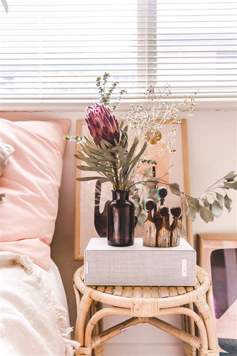 Symfonisk Ikea X Sonos Is Here — Connie Cao