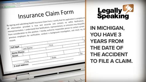 Mike Morse Law Firm Michigan If Youve Been Involved In A Personal