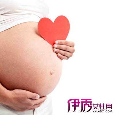 怀孕左下腹部隐痛的原因图了解怀孕左下腹部隐痛的原因 让你的宝宝健康成长每一天 2 伊秀亲子 yxlady