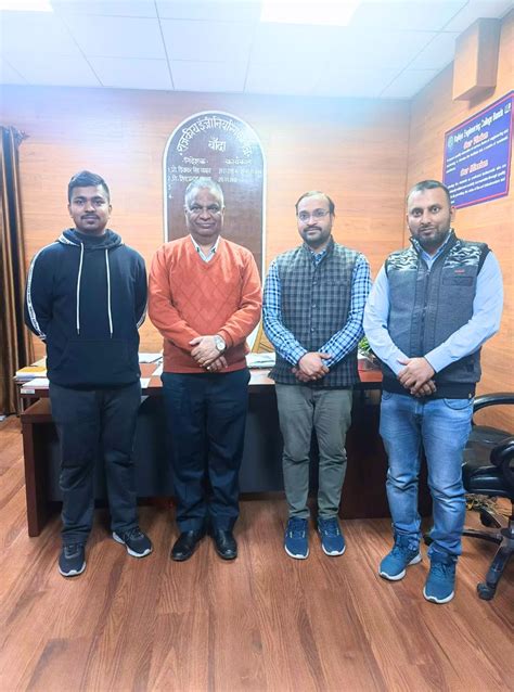 Cybersecurity Ai Ethicalhacking Bugbounty Emergingtech Infosec… Guru Prasad Pattanaik