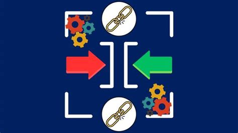 Theory Of Constraints Certification