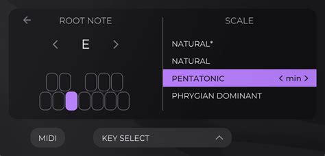 Xynth Audio