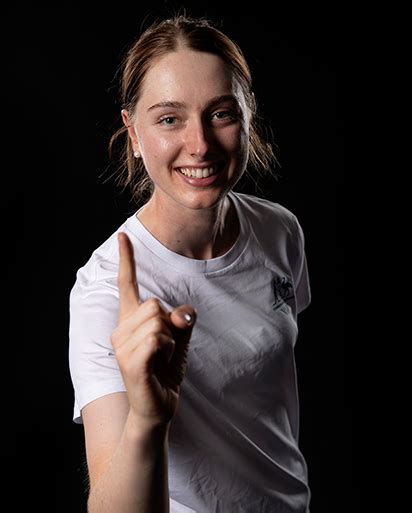 Chloe Moran Results Commonwealth Games Australia