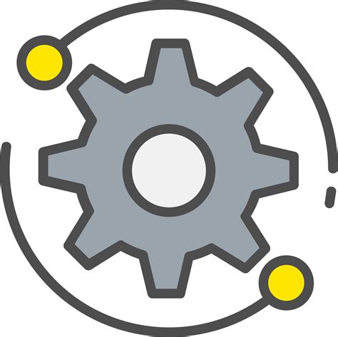 Technical Support Vector Icon Vector Art At Vecteezy