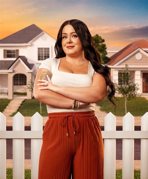 Double Lives Of Suburban Wives To Premiere On August 9