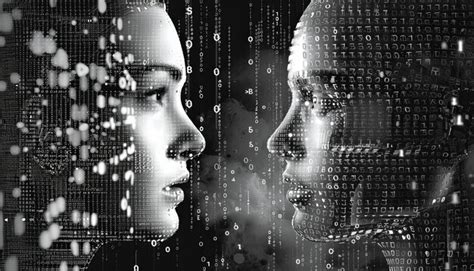 Page 11 Binary Simulation Images Free Download On Freepik