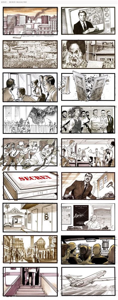 Storyboards Inc Storyboard Ideas Storyboard Film Disney Storyboard