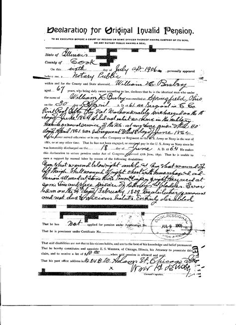 Pin By Lynn Wilson On Sgt William H Busbey Retro Party Retro 1 Retro