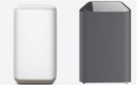 Xfinity Router Blinking Orange How To Fix TechColleague