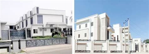 Inside Choicest Property Locations In Kano Daily Trust