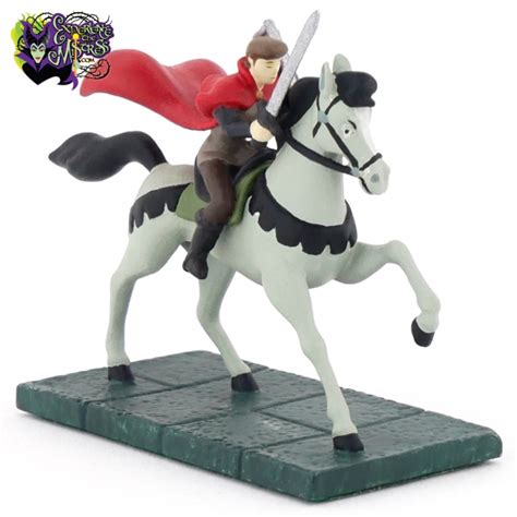 Walt Disney Art Classics Wdac Walt Disney Classics Collection Wdcc