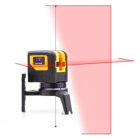 Totally Reliable Delivery Service Laser Barrage Dcgulu