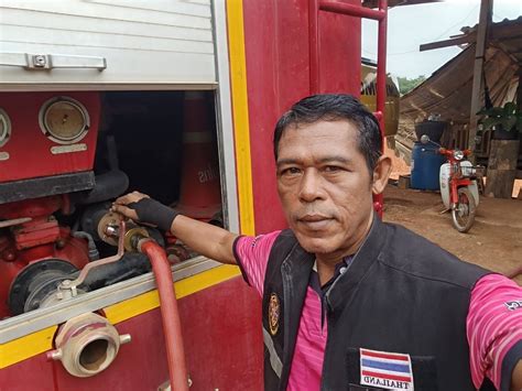 องค์การบริหารส่วนตำบลคลองไทร หมู่ที่ ๓ ตำบลคลองไทร อำเภอท่าฉาง จังหวัด