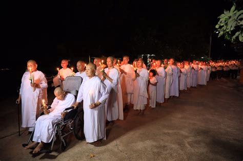 ศิษย์พระอาจารย์กัณหา สญฺญโม วัดนาเรียงถ้ำคิ้ว อ บ้านแพง จ นครพนม Added A ศิษย์พระอาจารย์กัณ