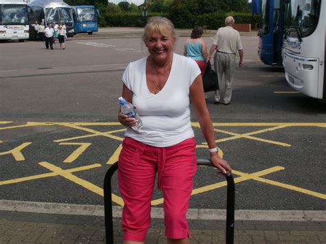 Sexy As Fuck Chunky Gilf Slut Porn Pictures Xxx Photos Sex Images Pictoa