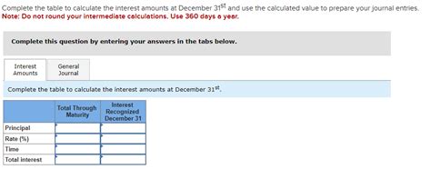 Solved Use The Following Information For The Exercises Chegg
