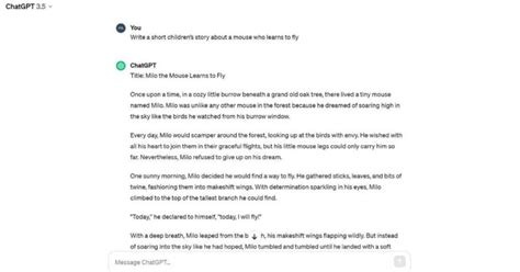 How To Write The Best AI Prompts For Generative AI Tools In InBound Blogging