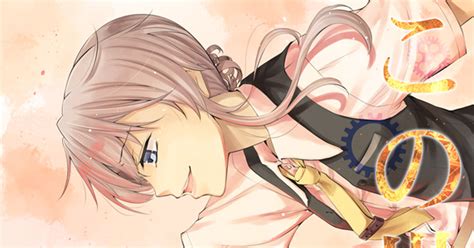 艦これ この世界で、きみと 神地あたるのマンガ 野分 舞風 サンプル Pixiv