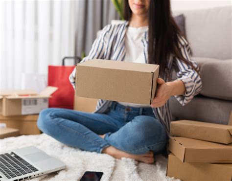 Plataformas Que Han Mejorado El Costumer Experience