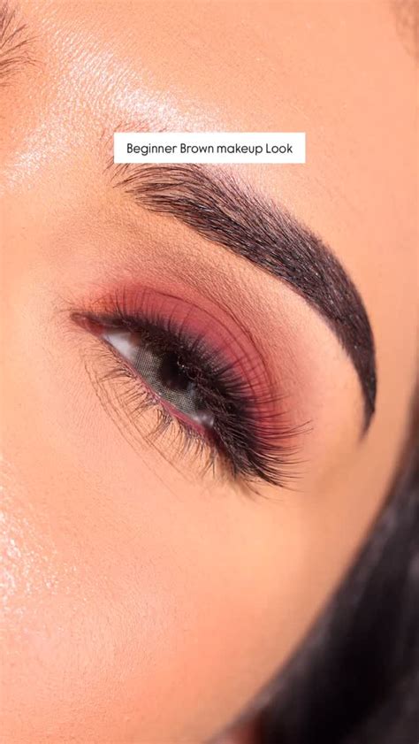 Like Share And Save This For Future Reference 🌼 Products