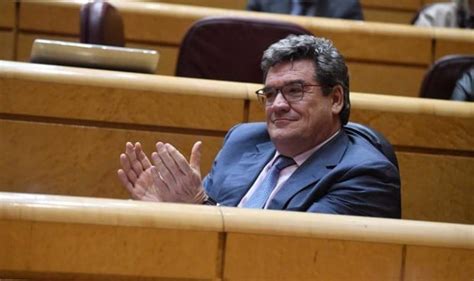 La tasa de reposición en la sanidad española se elimina