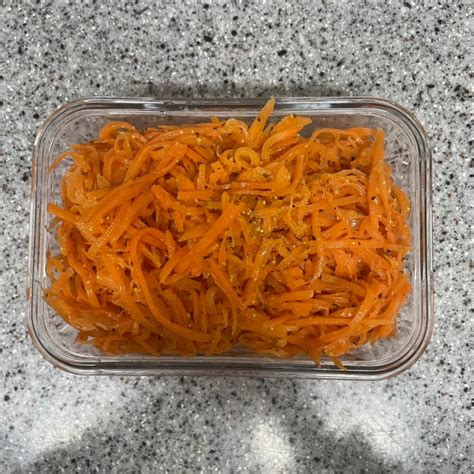 [다이소채칼추천]다이소 재고 조회 품번 검색and당근라페 만드는 방법 다이소 올스텐야채칼 품번 다이소채칼후기 네이버 블로그