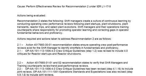 Can Anyone Remove The Weird Spacing In This Word Doc R Microsoftword