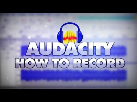 30 audacity courses [2022] learn online for free class central