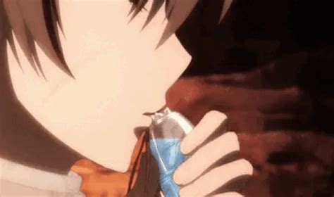 Adventurous Tf Tg Ar By Anthony22fp On Deviantart