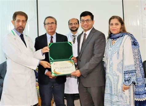 Muhammad Zeshan On Linkedin Autismawareness Autismspeaks