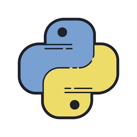 Flask Logo Icons For Python Developers