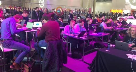 Check Point Services Earn Your Cyber Security Warrior Badge Enroll Now To One Of The 40 Check