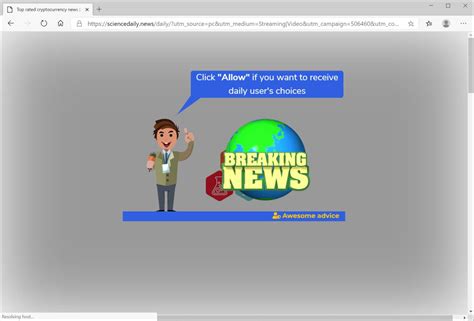 How To Remove All Viruses From Microsoft Edge 2023 Guide