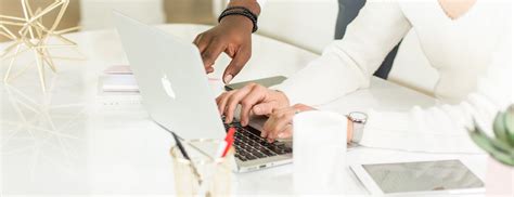 Tools For Website Analytics You Need Laugh Eat Learn