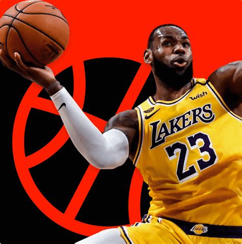 How To Build An Nba Betting Model The Jump Hub