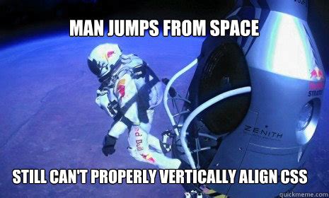 Yep This Thing Annoys Us All The Time