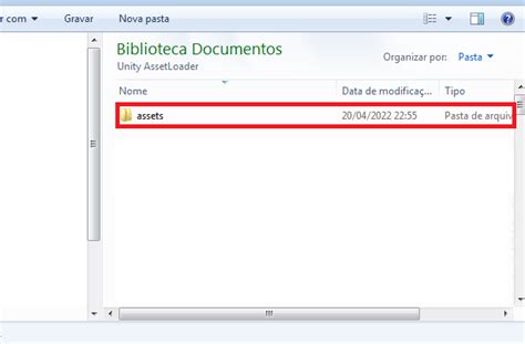 GitHub JuniorSchueller Unity AssetLoader Unity AssetLoader Is A