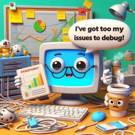 200 Data Science Jokes To Boost Your Analytics Humor Game Punsify