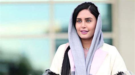 عکسی از ظاهر جدید الناز شاکردوست بیوگرافی و حواشی خانم بازیگر