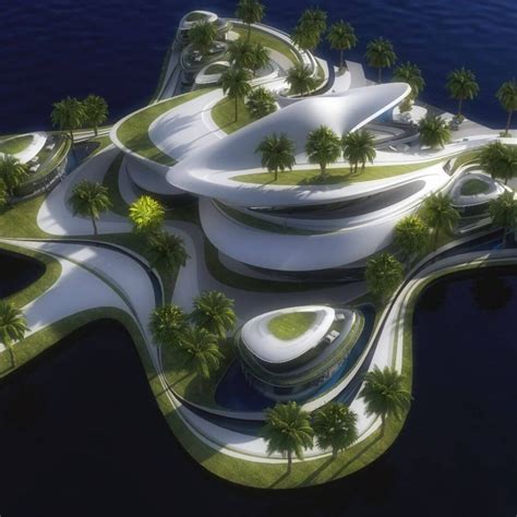 Dubai Architects Su Linkedin Architecturedubai Architecture Dubai