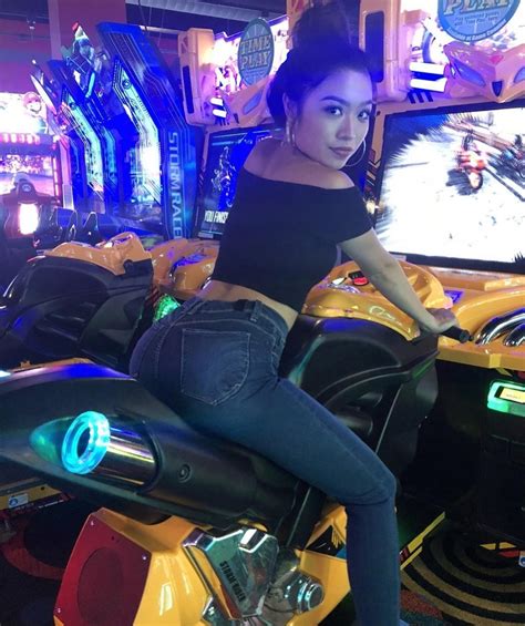 Noice Porn Pic Eporner