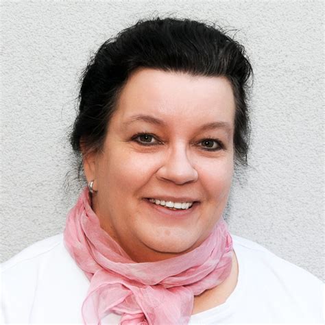 Eva Hofbauer Gruppe Wasser