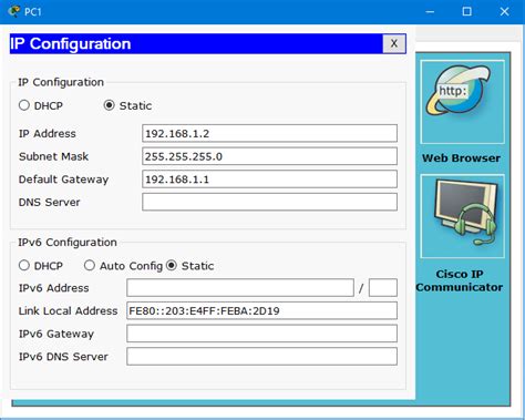Cara Menghubungkan 2 Router Dengan 2 Switch Masing Masing 3 Client Di Aplikasi Cisco Packet