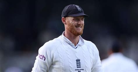 India Vs England Test Series Dates Uk Start Time And How To Watch It