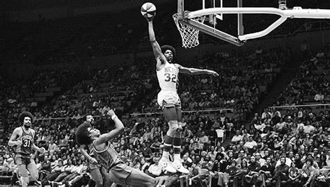 Lafter Hoopcast Les Meilleurs Dunks De Lhistoire Nba Volume 2