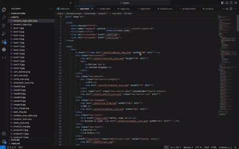 Sanjana B On Linkedin Hello Guys Successfully Completed My First Task